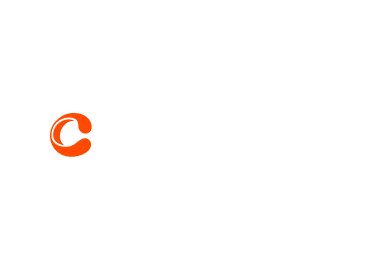 Courtside Review 2026: Is Courtside Legit and Safe?