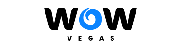 WOW Vegas Promo Code 2026: 30 SC FREE & 1.75M WOW Coins
