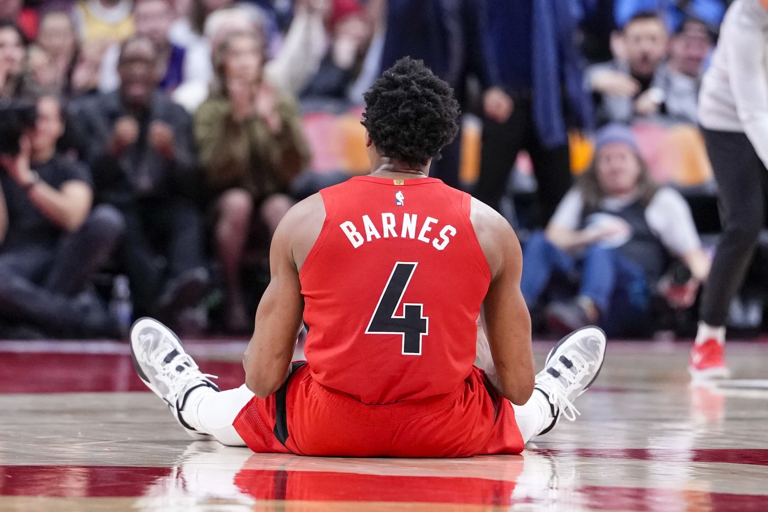 Expert NBA Picks and Player Props: Best NBA Bets Today Jan. 12