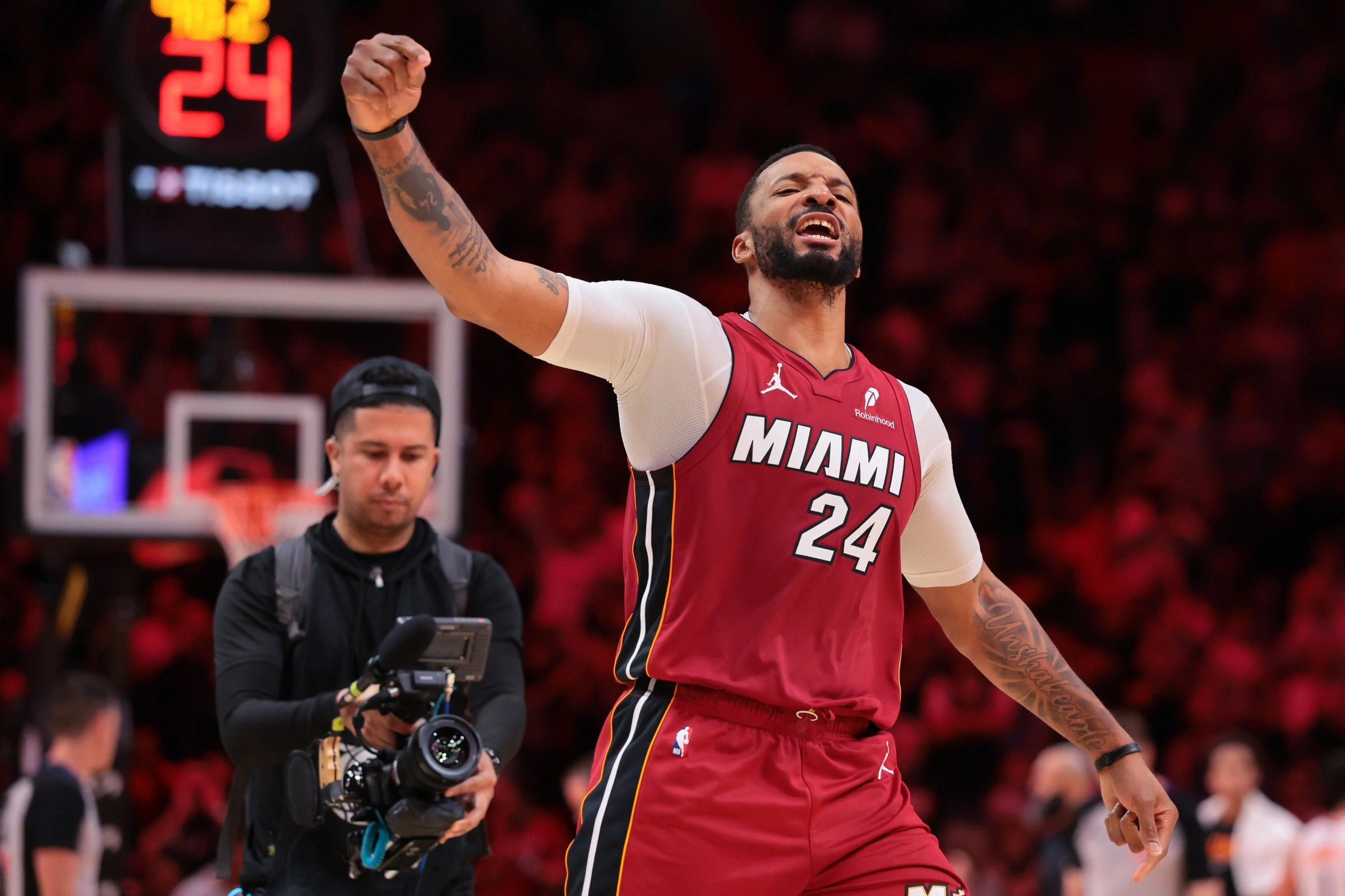 Best NBA Player Props Today: Locking in Premier Plays